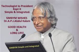 SIMBYM (@SIMBYM) | Twitter