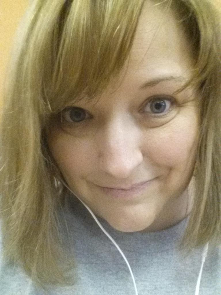 Randi Moore's Instagram, Twitter & Facebook on IDCrawl