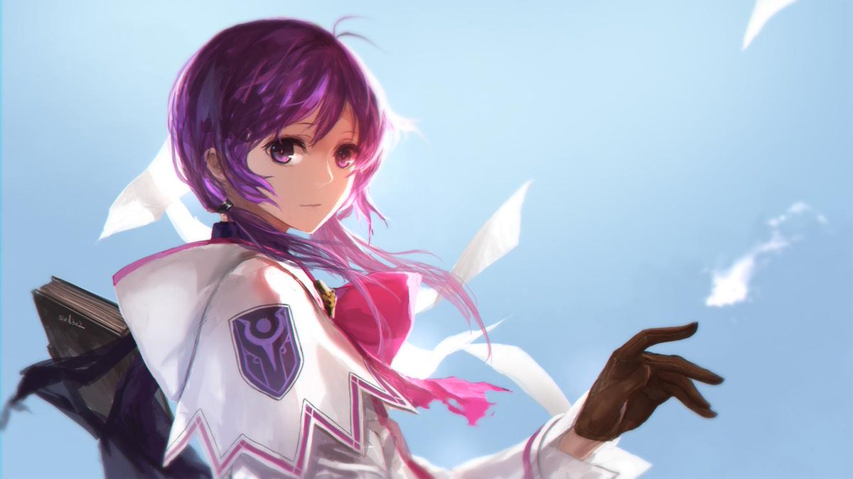 Elsword Aisha Elemental Master