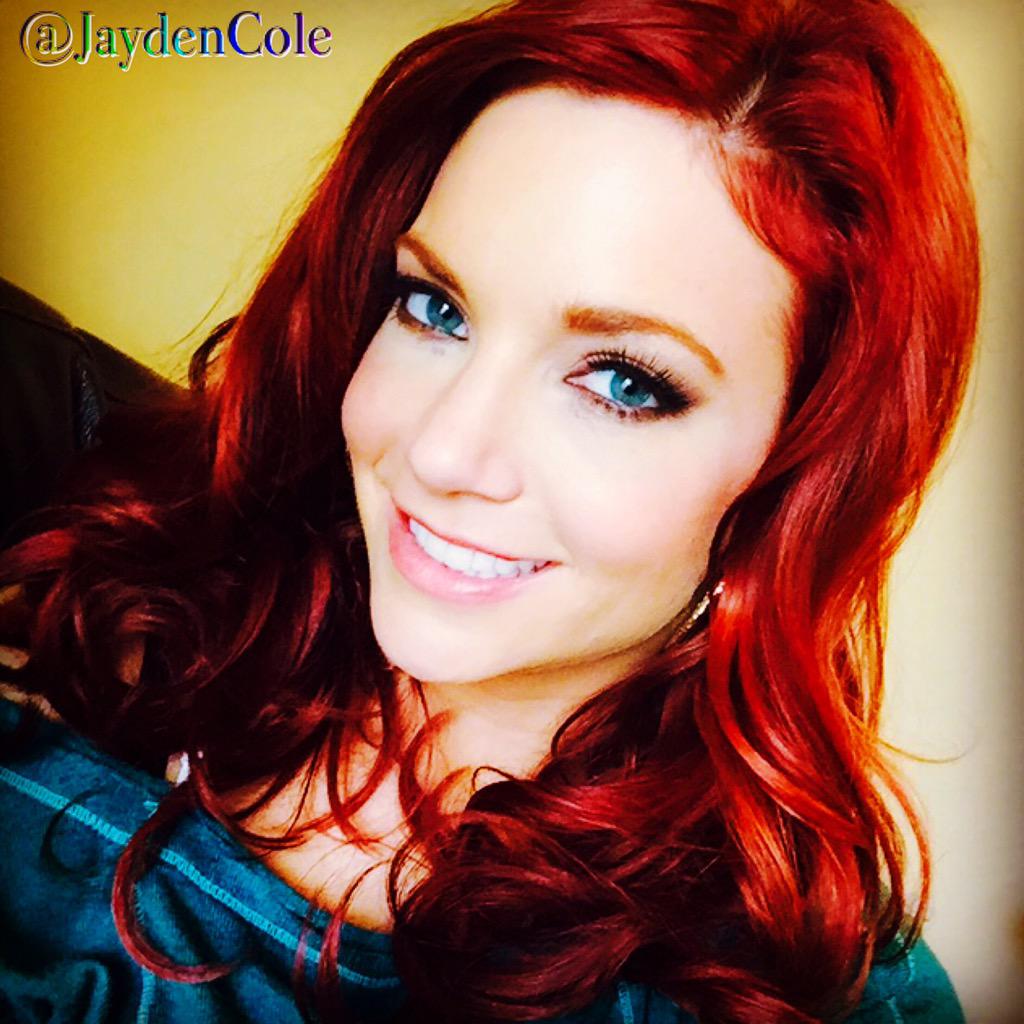 Tw Pornstars Jayden Cole Twitter See You This Weekend Phoenix Az