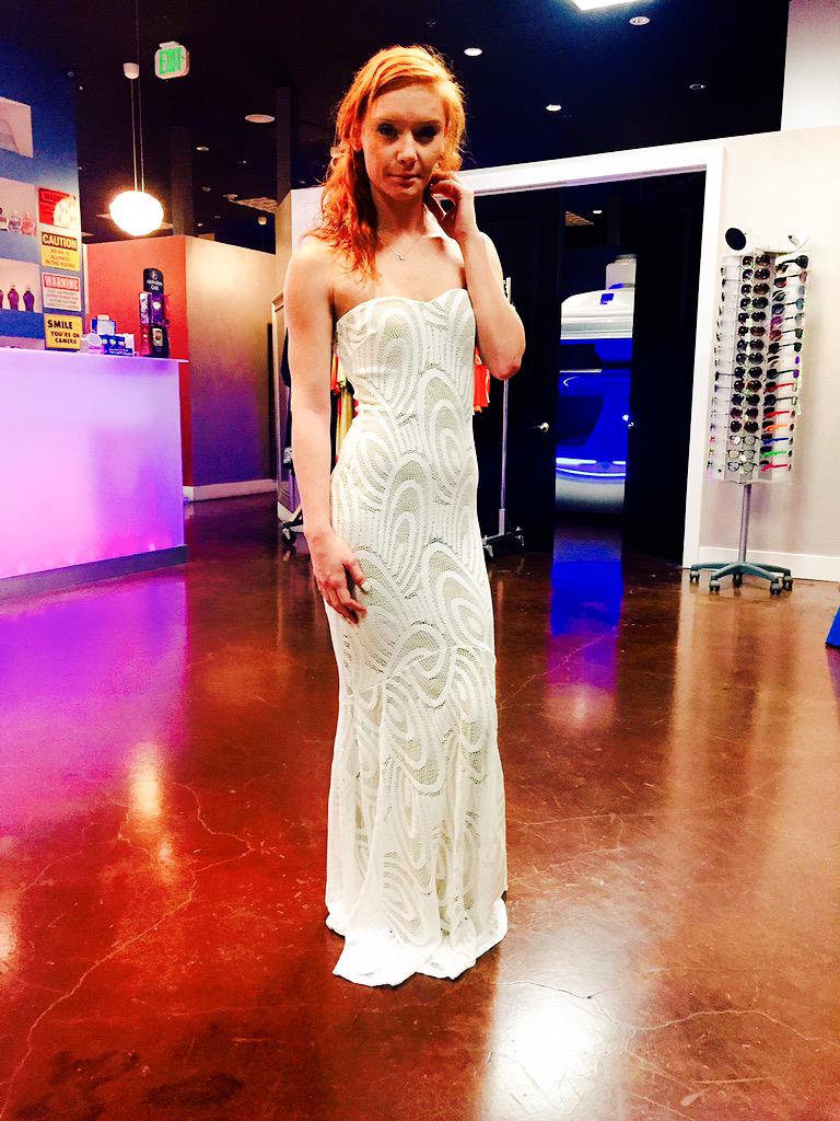 TW Pornstars - Alex Tanner. Twitter. Wedding this weekend ? dress ...