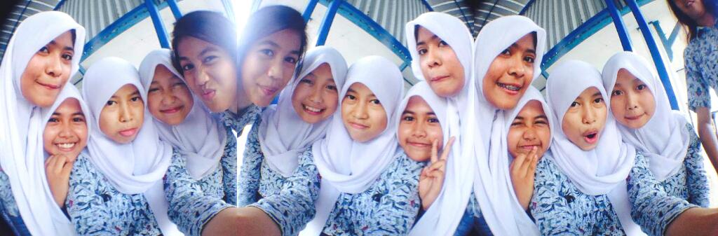 N.K.K (@Nkk_Brsaudara) | Twitter