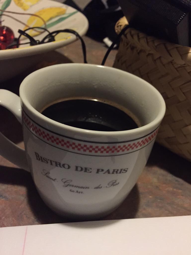 Devin Stepp (@DevinStepp) | Twitter