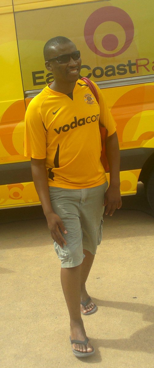 mpendulo (@dinwam) | Twitter