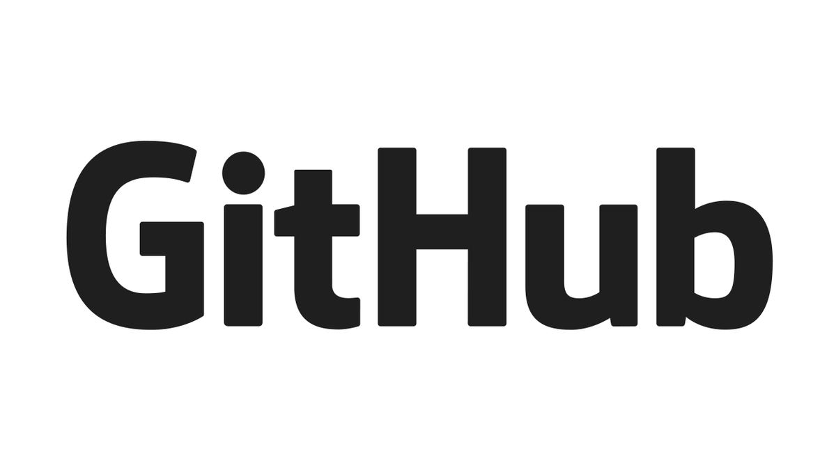 GitGaming (@GitGaming) | Twitter