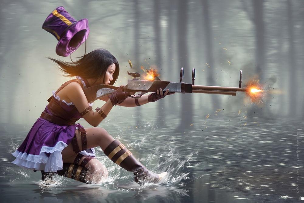 Simply Cosplay on Twitter: Simply Cosplay on Twitter: