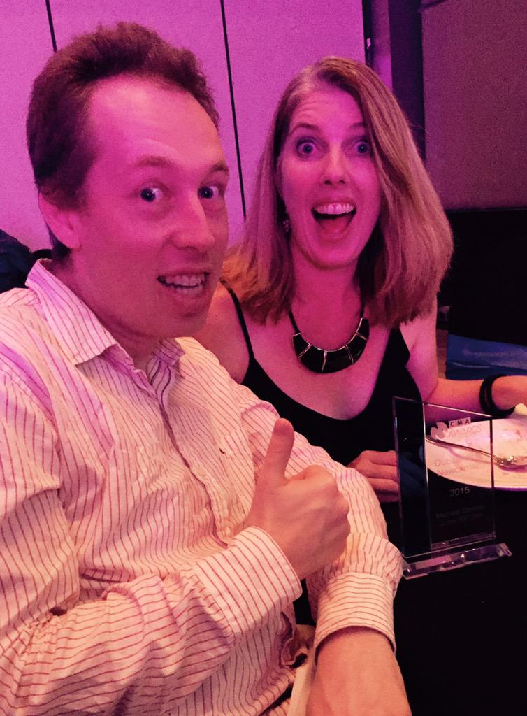 Susie Holt (@SusieHolt) | Twitter