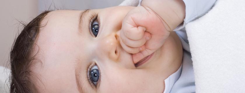 Flagfrog on Twitter: "" การอมนิ้วและการกัดเล็บ " สามารถหยุดความตื่นเต้นวิตกกังวลได้เพราะจะทำให้ ...