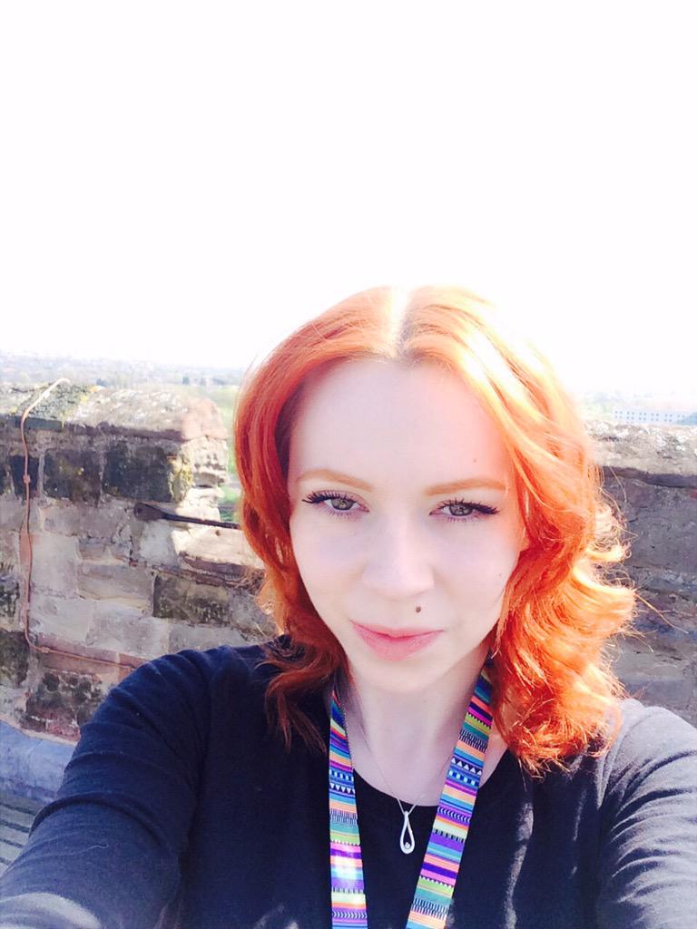 Olivia Joy's Instagram, Twitter & Facebook on IDCrawl