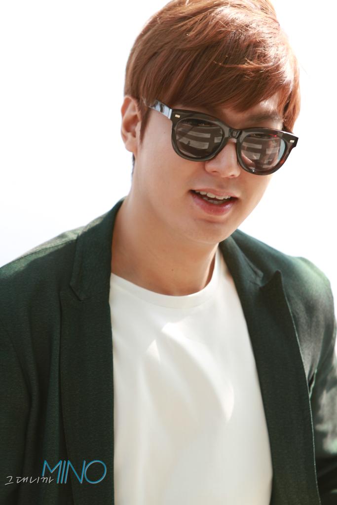 patchara_oh (@PatcharaOh) | Twitter