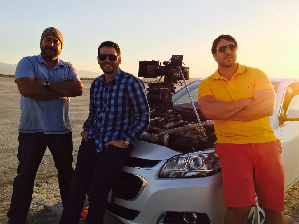 Michael Pescasio (@michaelpescasio) | Twitter