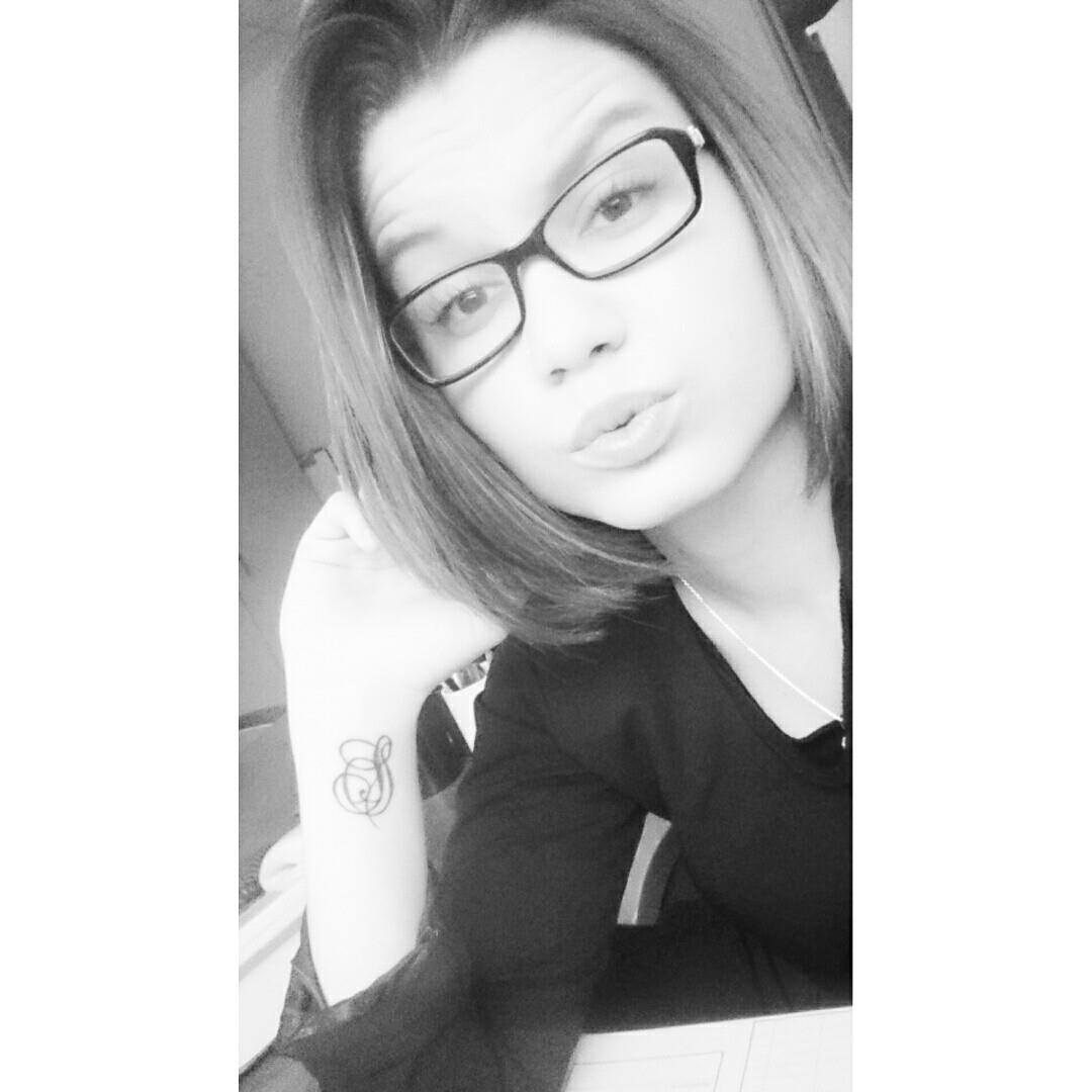 Jessica Korman's Instagram, Twitter & Facebook on IDCrawl