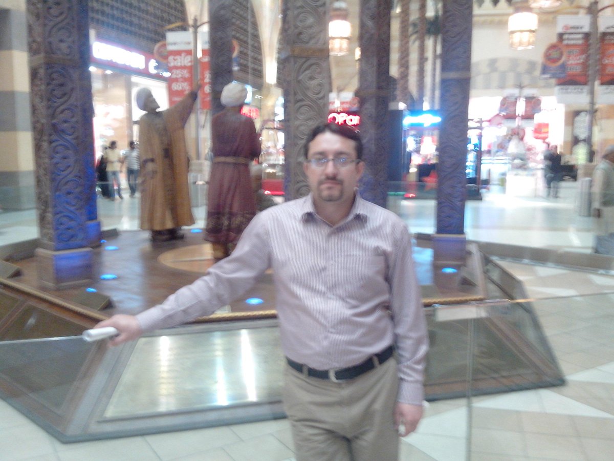 aftab Ali Baig (@aftabchitrali) | Twitter