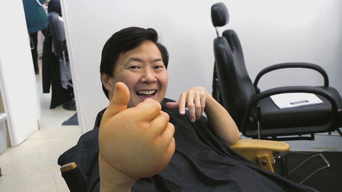 My Son got a new Kitten. > General Discussion > AR15.COM