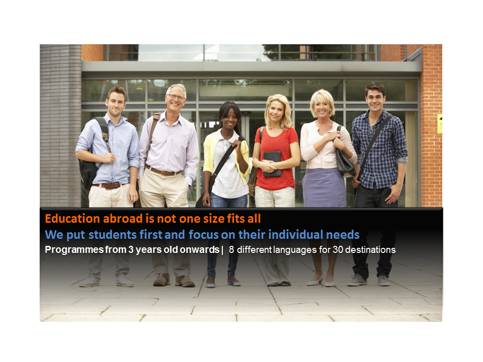 Language Point (@languagepoint) | Twitter