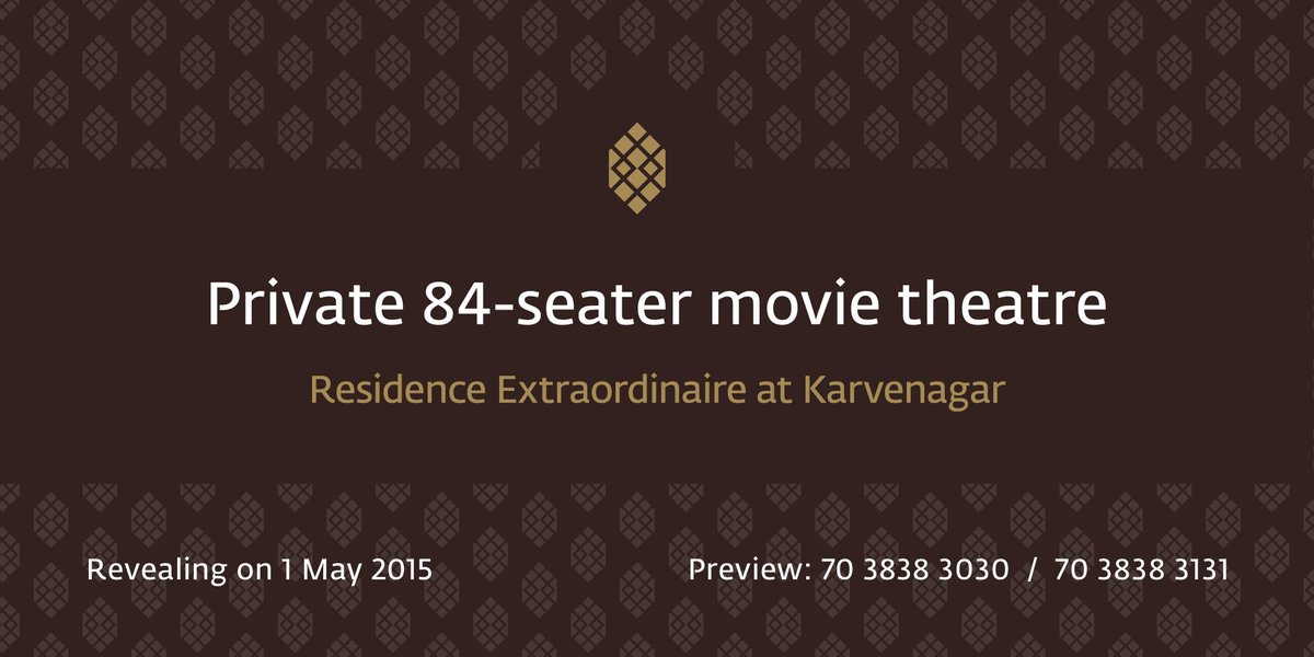 Devdatta Kulkarni (@dvkulkarni) | Twitter