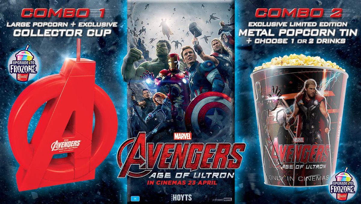 OFFICIAL AVENGERS: INFINITY WAR CUPS👍🏼👍🏼 : r/marvelstudios