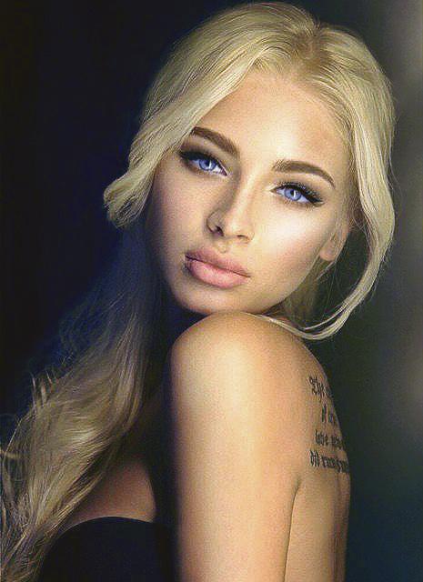 Alena Shishkova On Twitter Ipzikznxq9