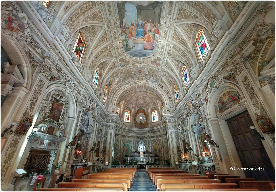 Benvenuti nel Blog di Mimma | Just another WordPress.com site