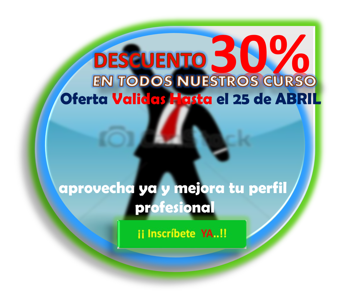 Quality Code Sas (@QualityCode_Sas) | Twitter