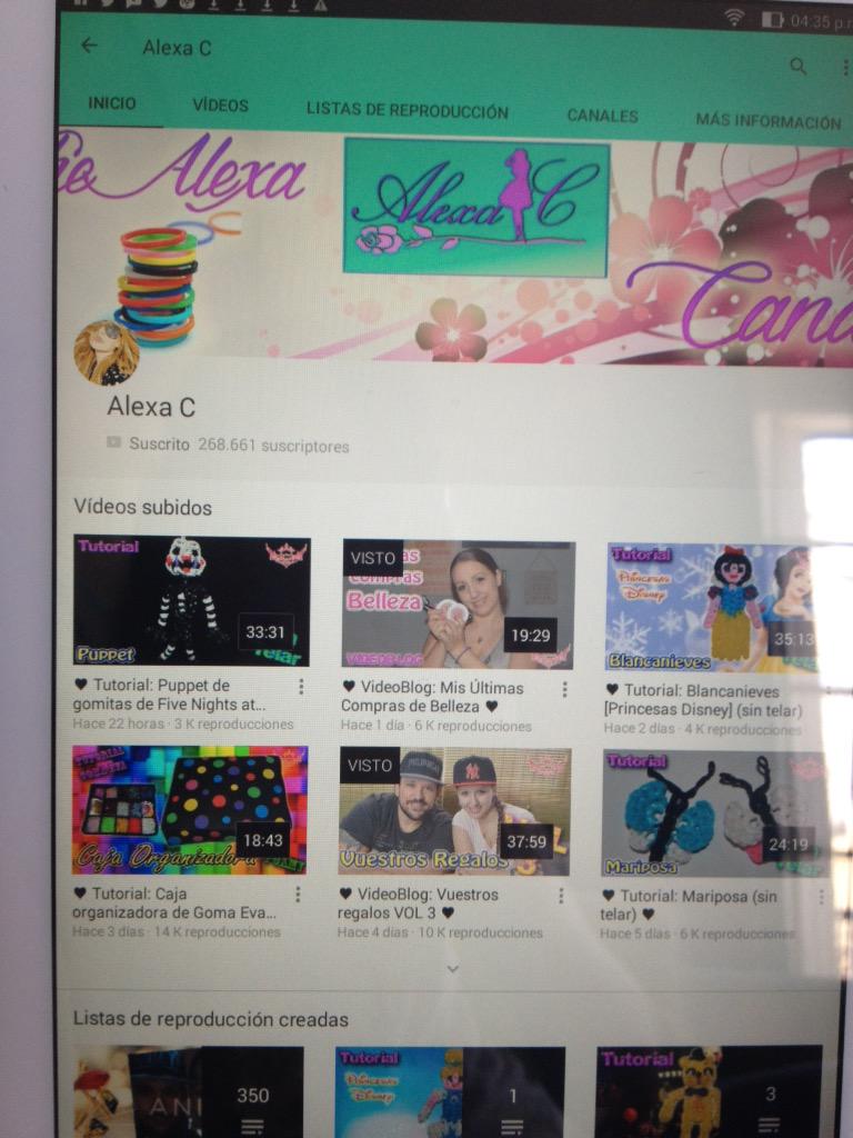 Alexatica Y Kekita (@FcoAlexaYKeko) | Twitter Alexatica Y Kekita (@FcoAlexaYKeko) | Twitter