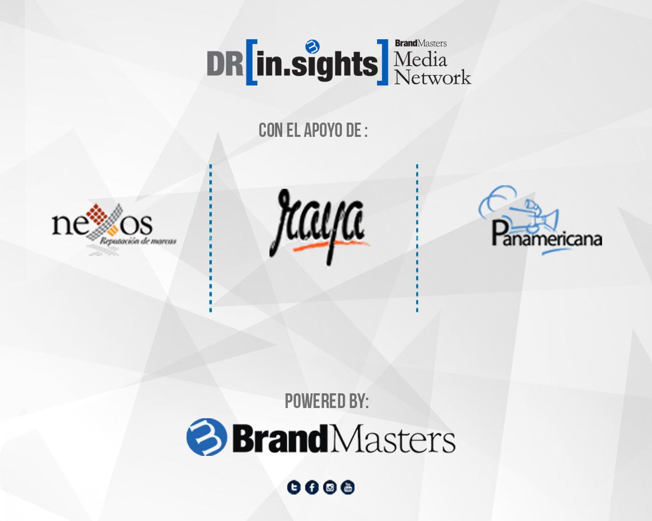 Dr In Sights On Twitter Dr Insights Media Network Powered By