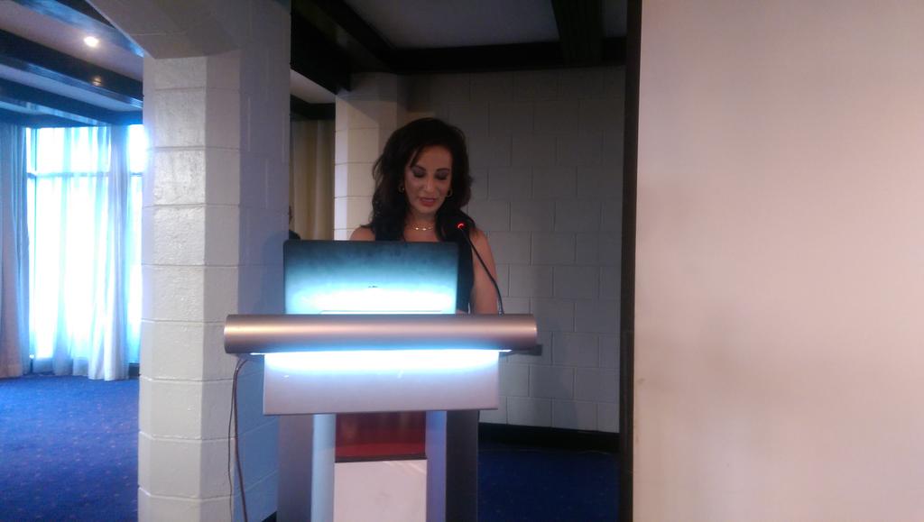 Grace Muturi (@g_muturi) | Twitter