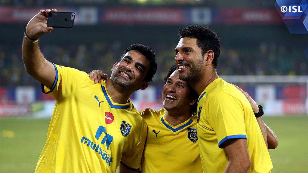 udayan shah (@UshahUd) | Twitter