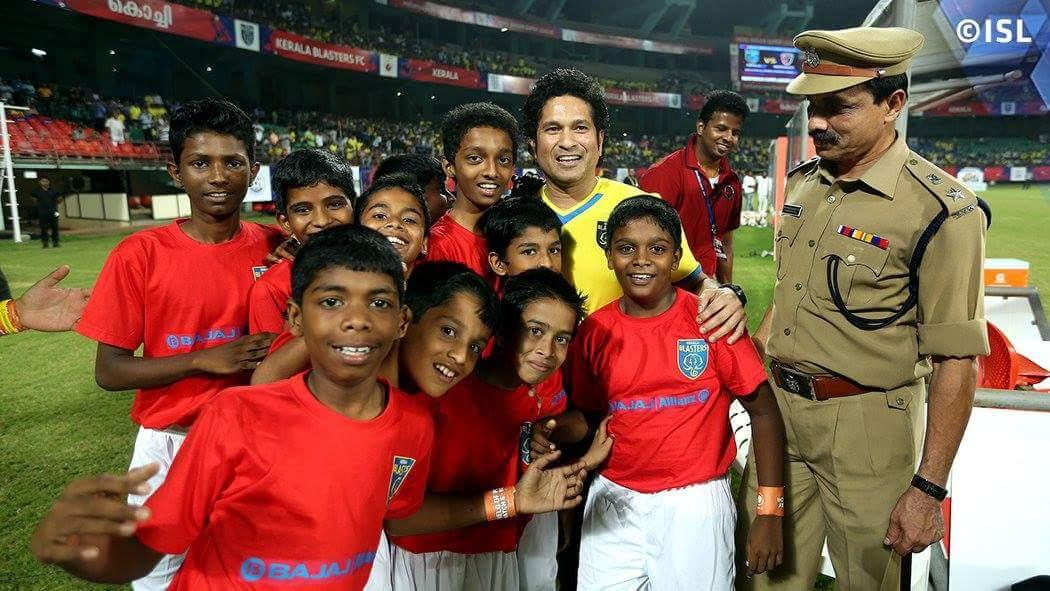 udayan shah (@UshahUd) | Twitter