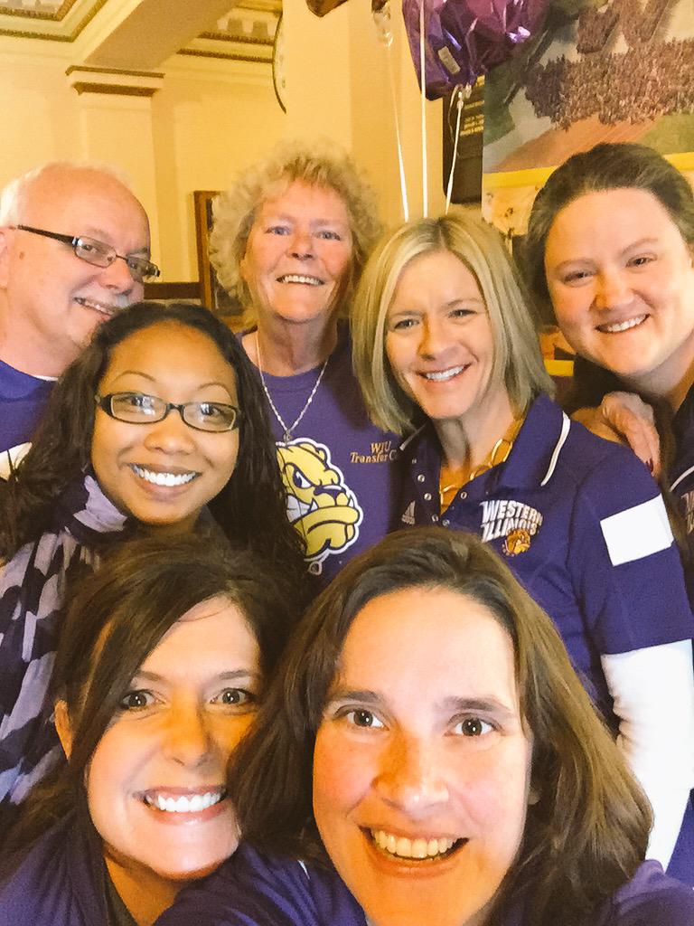 Sara Lytle (@Sara_Lytle) | Twitter