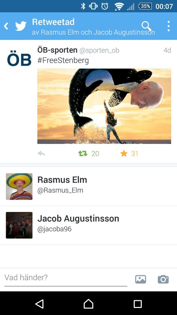 anders stenberg (@anders_stenberg) | Twitter