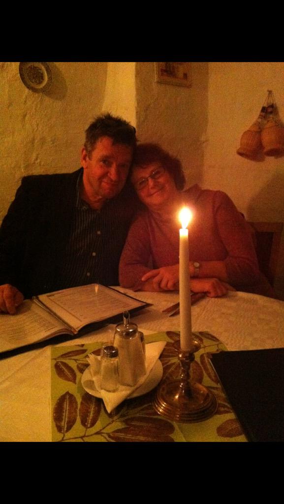 sofie nilsson (@soofiienils) | Twitter