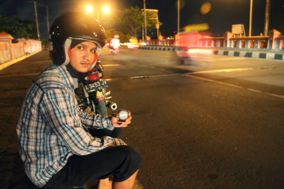 Chen_Yansen (@Chen_Yansen) | Twitter