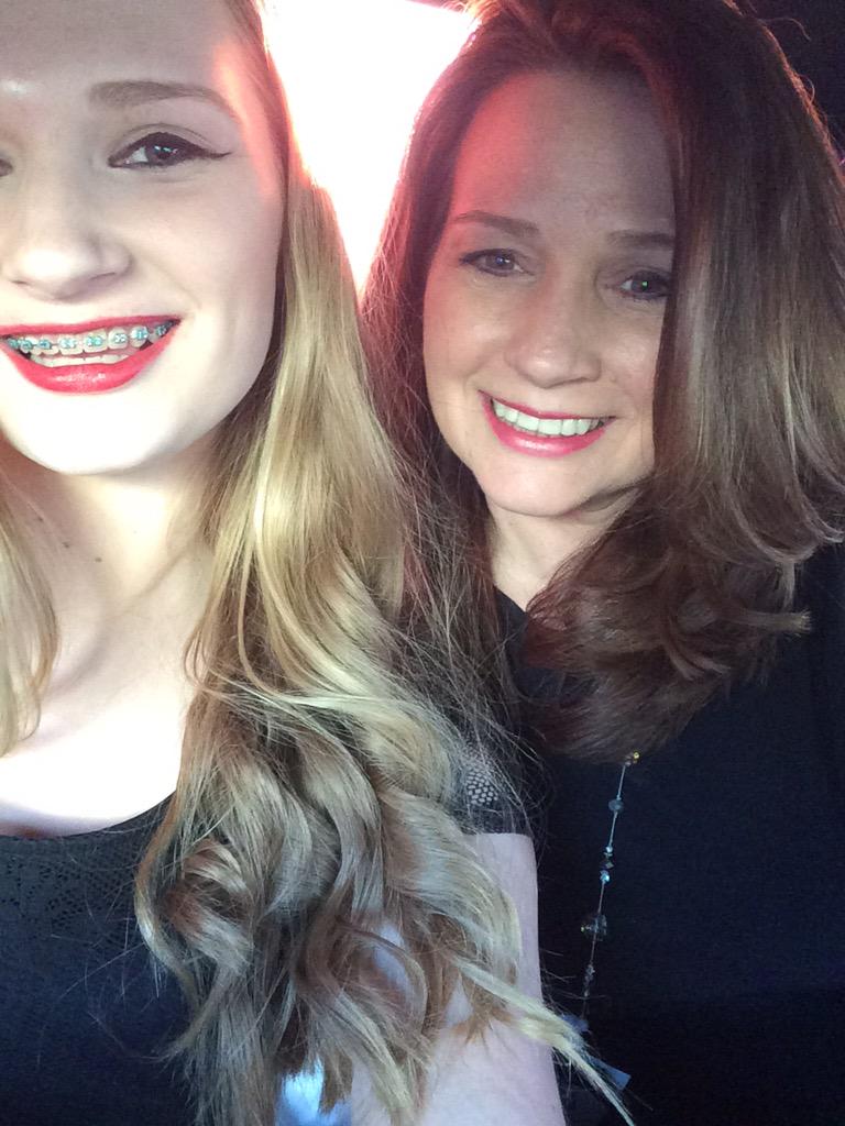 Susan Tunney's Instagram, Twitter & Facebook on IDCrawl