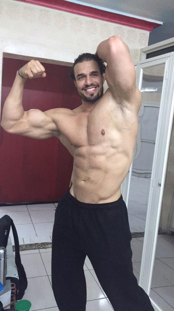 Writer suggests she should receive the sympathy and understanding on a ...