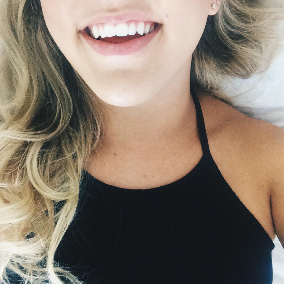 Lexie On Twitter No Dude I Swear Its Cool To Love Yourself T