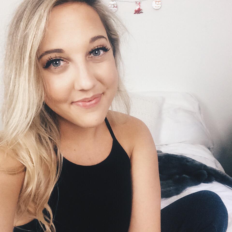 Lexie On Twitter No Dude I Swear Its Cool To Love Yourself T