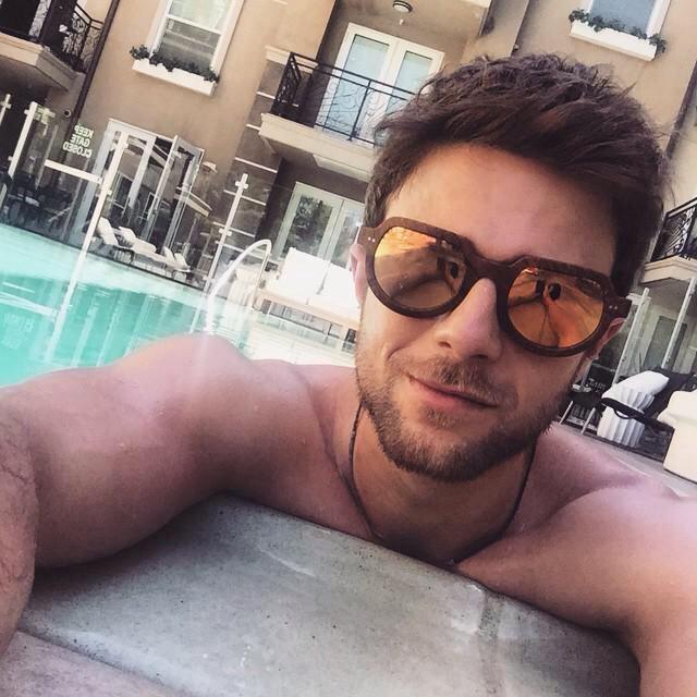 Nate Buzz Nate Buzz Stories Wattpad