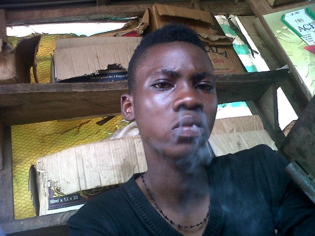 Makinde tolulope (@Repmackboss) | Twitter