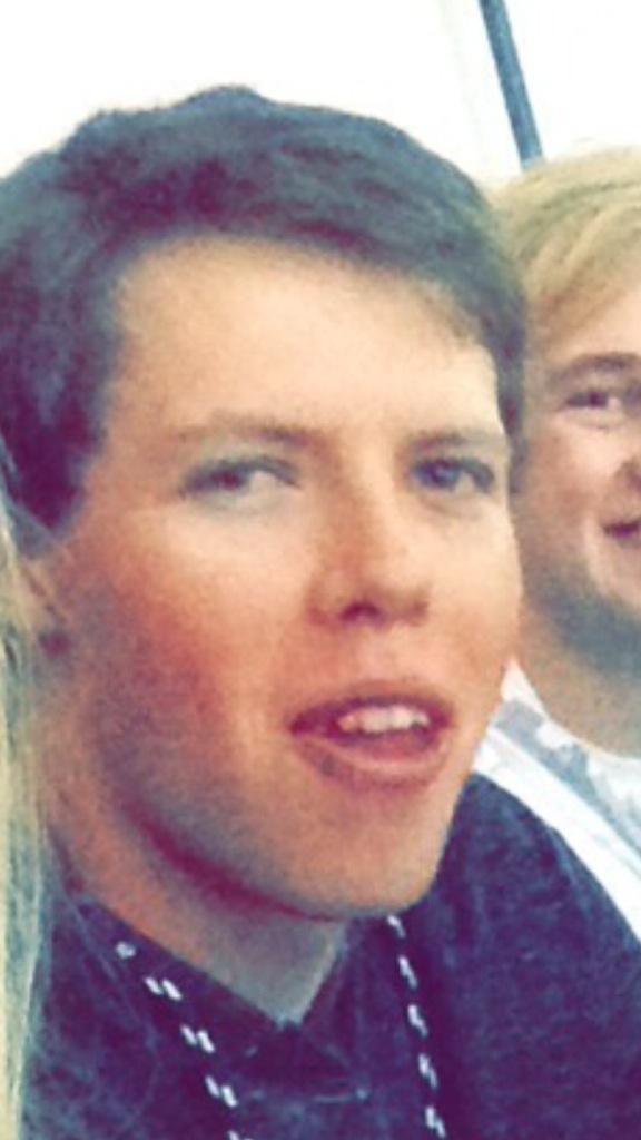 Courtney Burbach's Instagram, Twitter & Facebook on IDCrawl