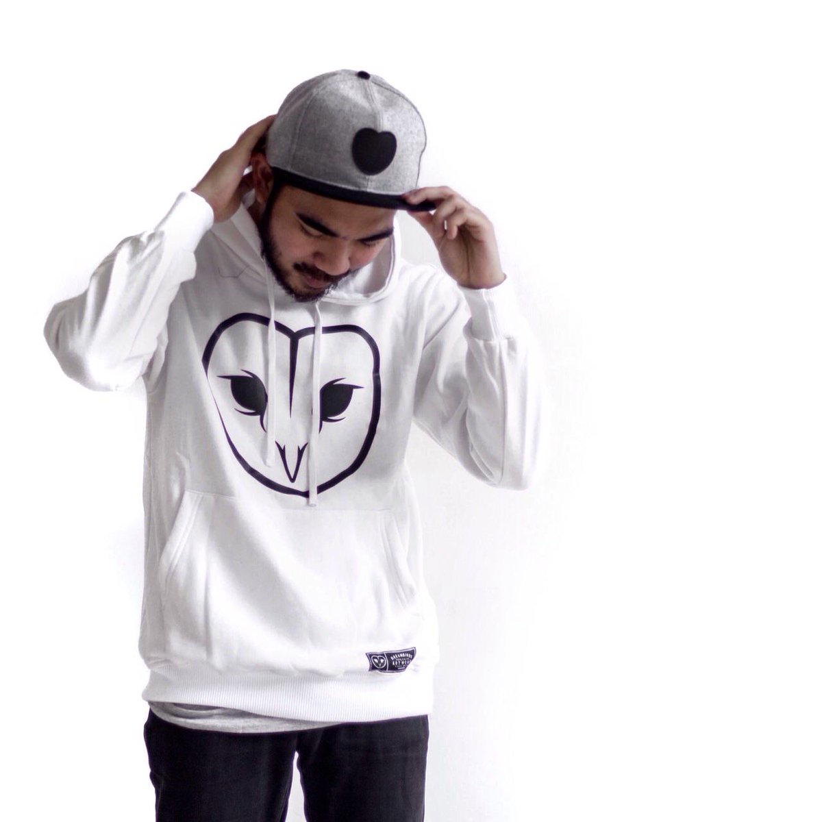 Dreambirds Classic Logo