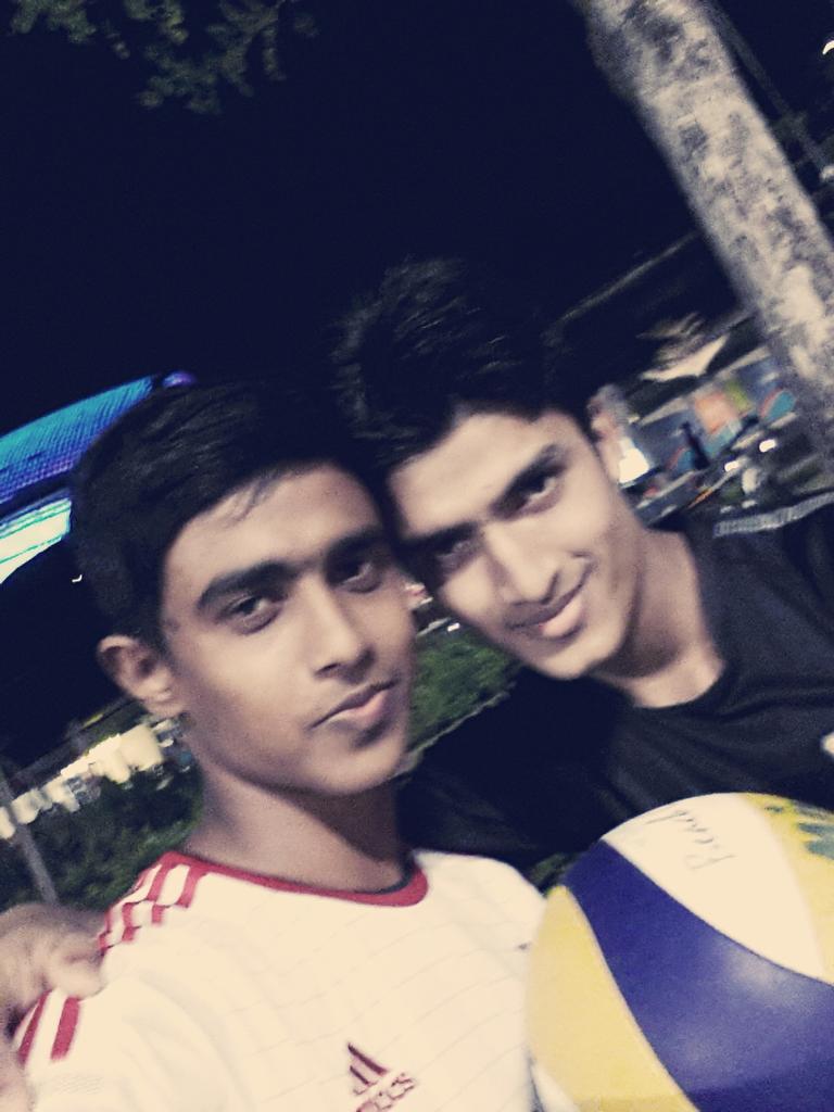 Prince Tanvir on Twitter: "http://t.co/K6MeQWxxWP"