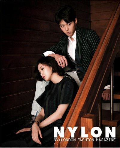 1000+ images about Kim Go Eun on Pinterest