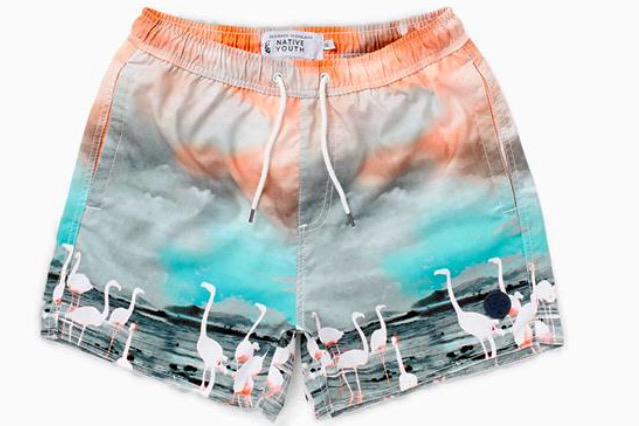 Hamish Jefford (@hamishjefford) | Twitter