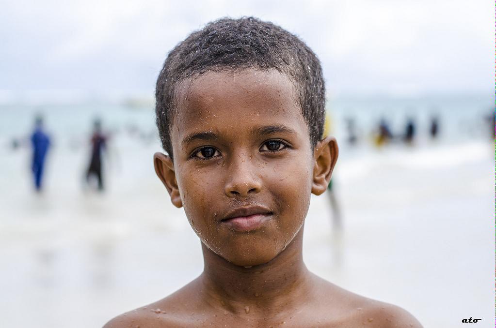 Childhood | Somali Spot | Forum, News, Videos