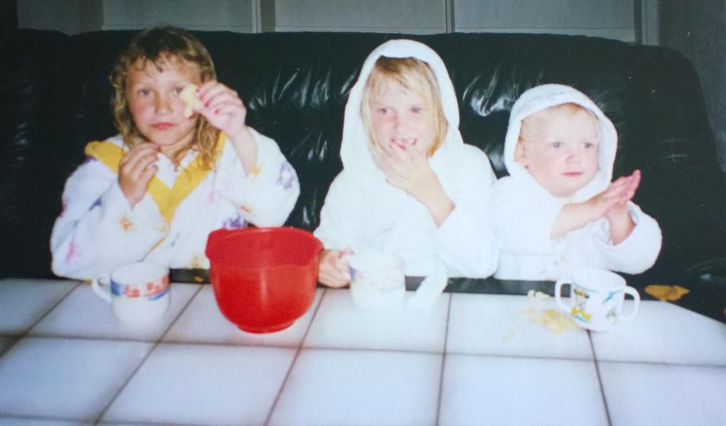 Lisbeth Olsson (@lisbeth_olsson) | Twitter