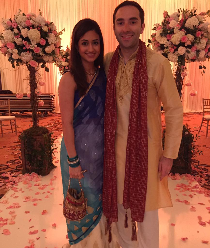 Wedding rashi vats | Honestweddingadvice.com