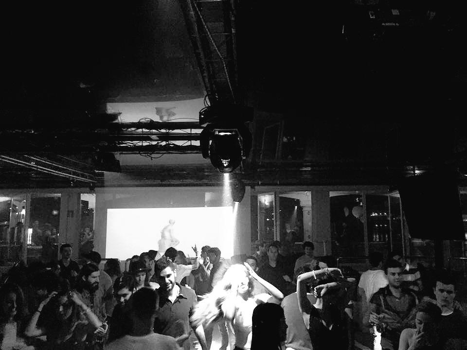 Third Element (@thirdelement3) | Twitter