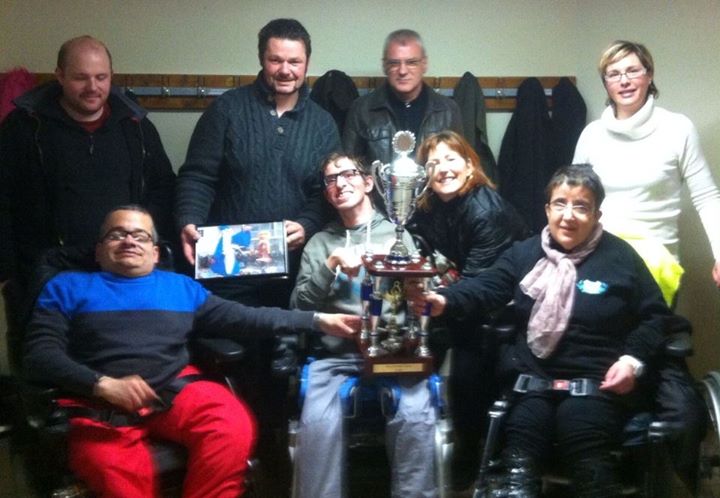 Jonathan Maynard (@JonathanMaynard) | Twitter