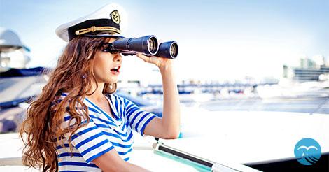 Bridget Fields (@Bridginator) | Twitter